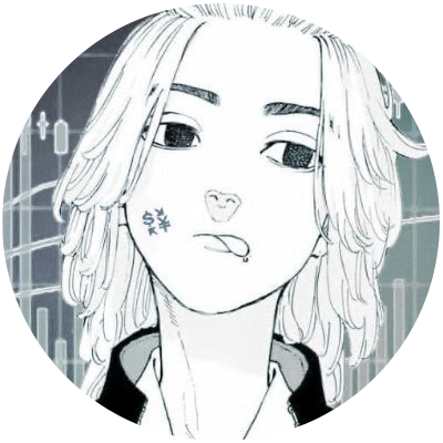 TOSHIについて - ゴールドトレーダーTOSHI